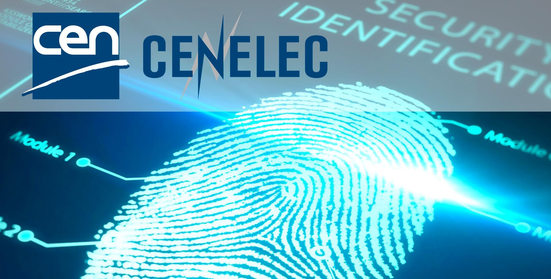 Cen Workshop On Cbrne Sensor Api Network Protocols Data Formats And Interfaces